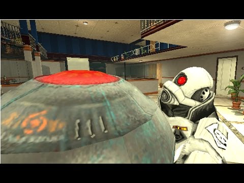 Steam Community :: Video :: michael Bay | Prop Hunt Garry's Mod