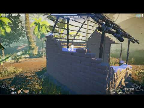 Steam Community :: House Builder