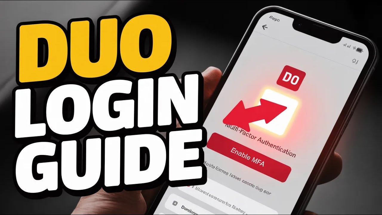 How to Fix LastPass Login Problems – Vault and MFA Errors