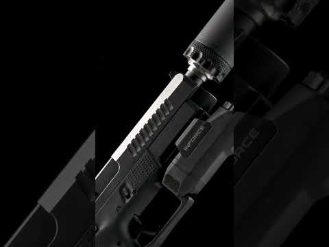 CZ P-10 SC OR SR