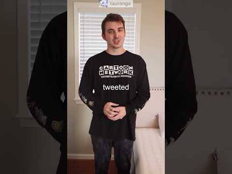 Chris Is Deleting MrBeast Channel