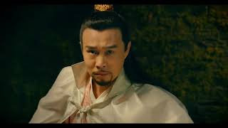 The Monkey King 3 streaming: where to watch online?