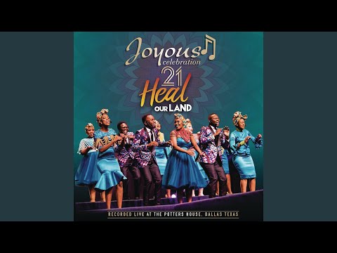 Sihamba Ngomoya (Led by the Holy Spirit) Lyrics by Ayanda Shange ...
