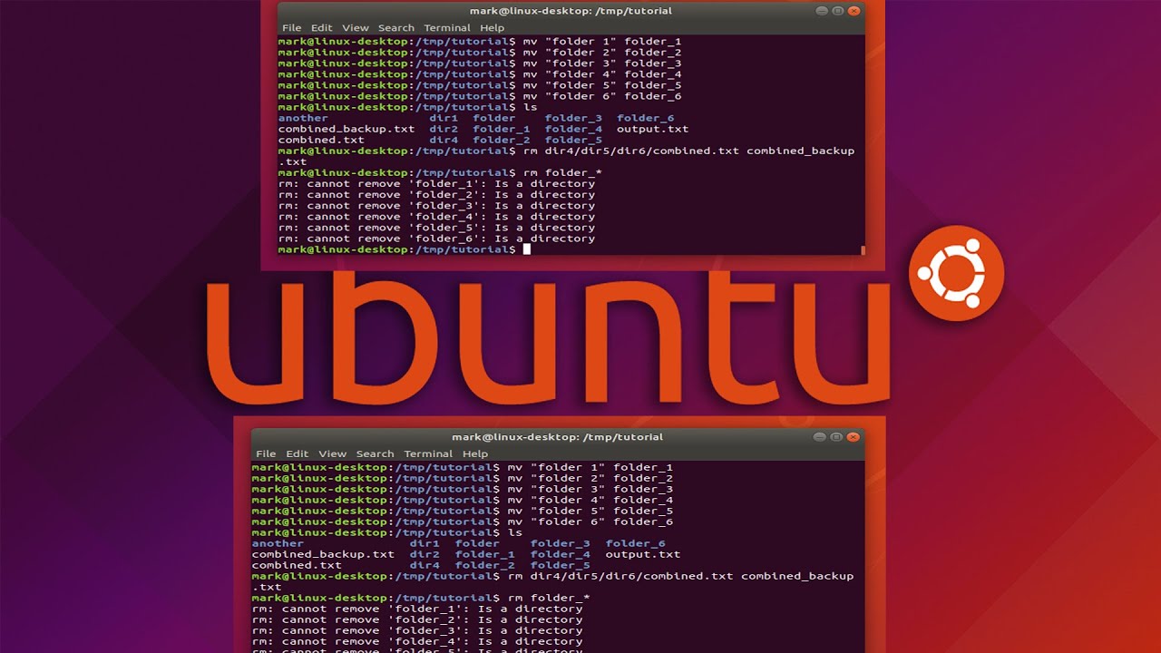 How To Update Linux Systems on the Command Line