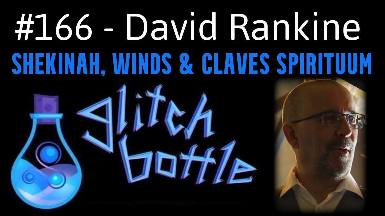 Claves Spirituum: Expanding the Horizons of Grimoire Conjuration – Zero ...