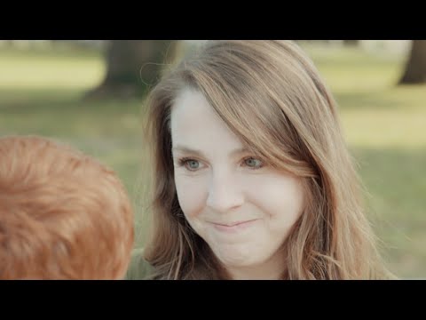 I took my kids to a marketing meeting…