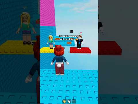 ๐คญ roblox meme