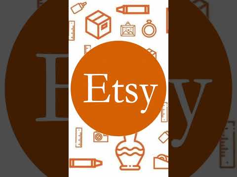 Etsy selling cha-ching sound, Etsy order notification #shorts #etsy #chaching #motivationsound