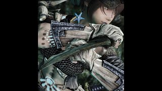 Nordic 1H DAGGER MCO Animations Showcase at Skyrim Special Edition ...