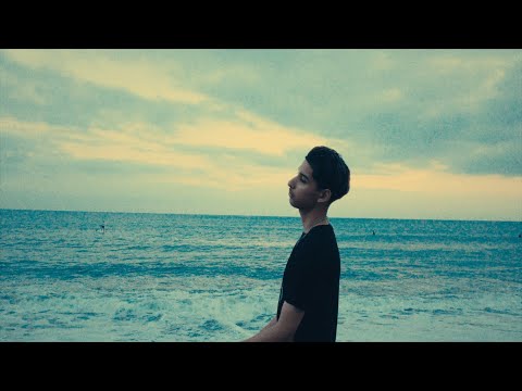Sahil - CORVETTE