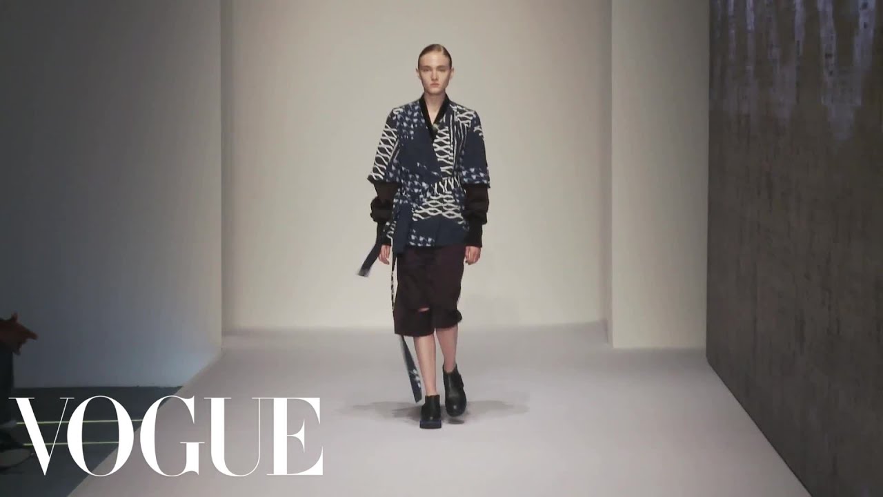 Public School Pre-Fall 2016 in Dubai