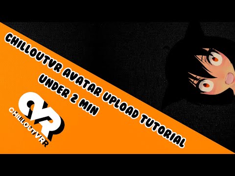 Steam Community :: ChilloutVR