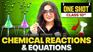 10th Cbse Science One Shot By Pw Watch HD Mp4 Video Download Free