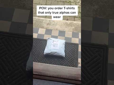 The last one 😩 #funny #meme #funnyshirt #funnytshirt #funnytshirts
