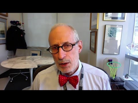 Management of immune-related adverse events in ICI therapy