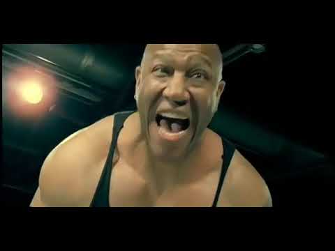 Steam Community :: Video :: Chamillionaire ft Krayzie Bone Ridin