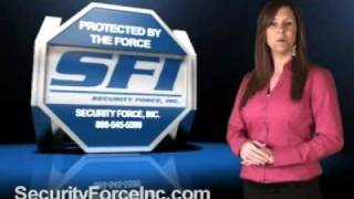 3 Best Security Systems in Raleigh, NC - Expert Recommendations