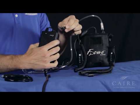 Airsep Oxygen Concentrator, Airsep Oxygen Concentrator Machine for best ...