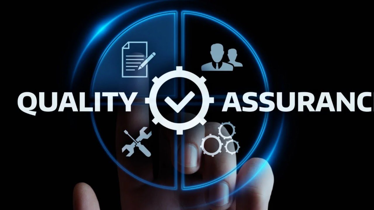 Ace Your QA Tester Interview: Top Tips & Questions! 2025