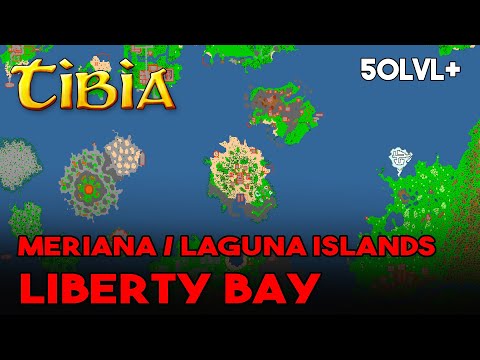 Steam Community :: Video :: ZAROBEK NA ZÓŁWIACH I KRABACH - Tibia ...