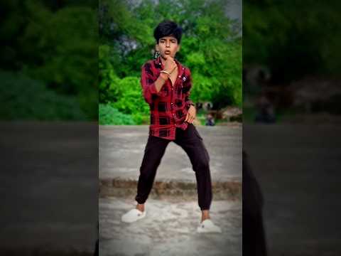 #video | गरम मसाला | New Bhojpuri song | #arvindakelakallu | New dance video | #adityadancer |