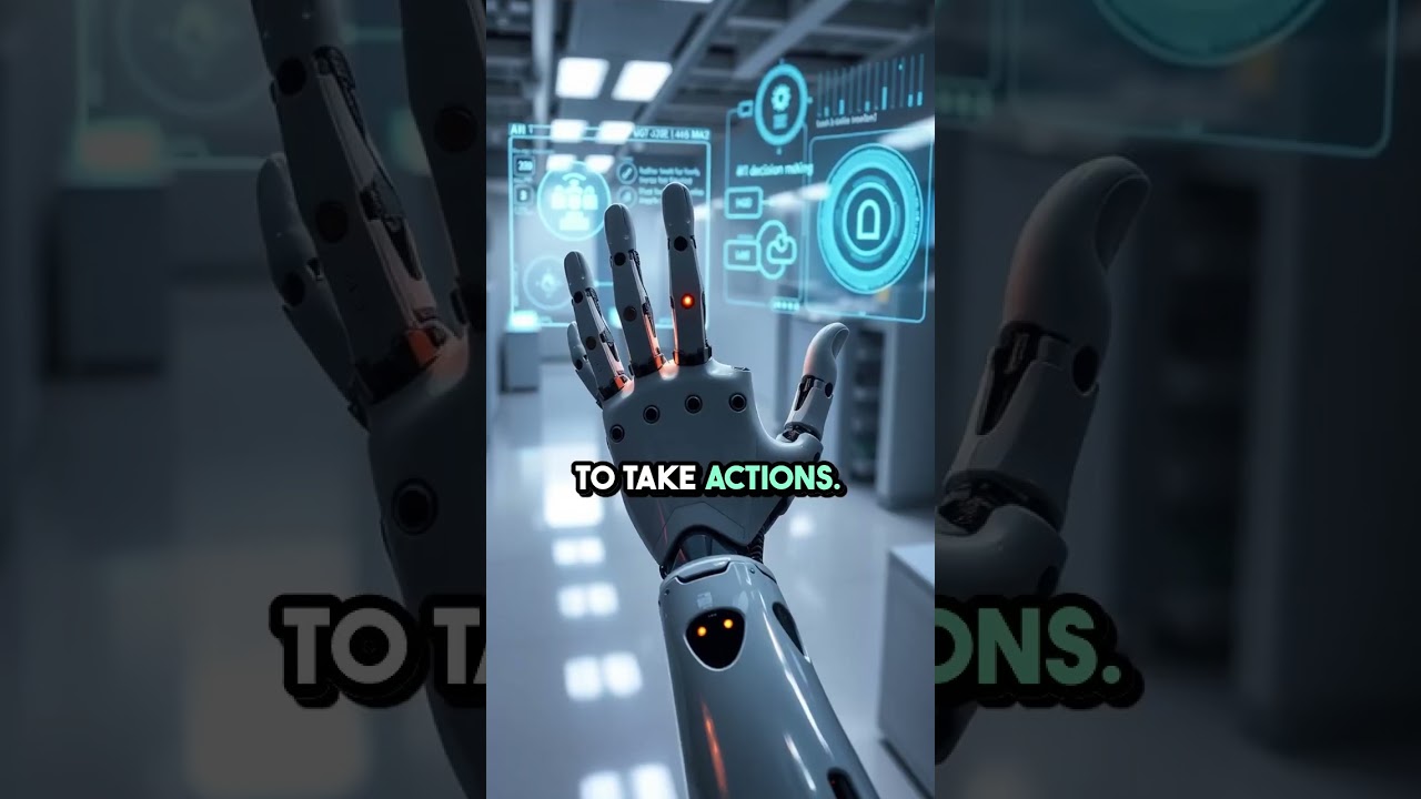 Java + AI Tutorials Are Broken — Here's What's Missing