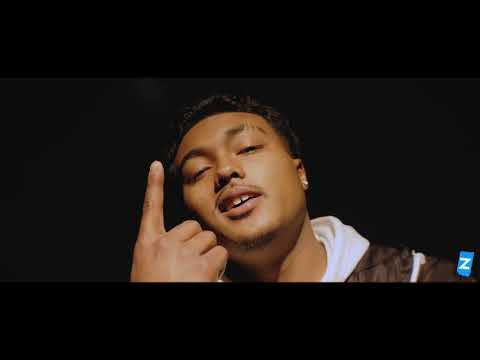 L.S & Aspire - Stand For Something (Official Music Video)
