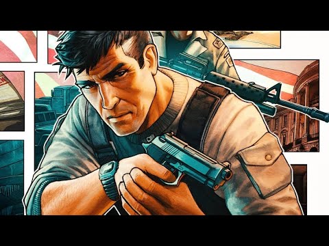 Steam Community :: Video :: THE GAME IS FIXED