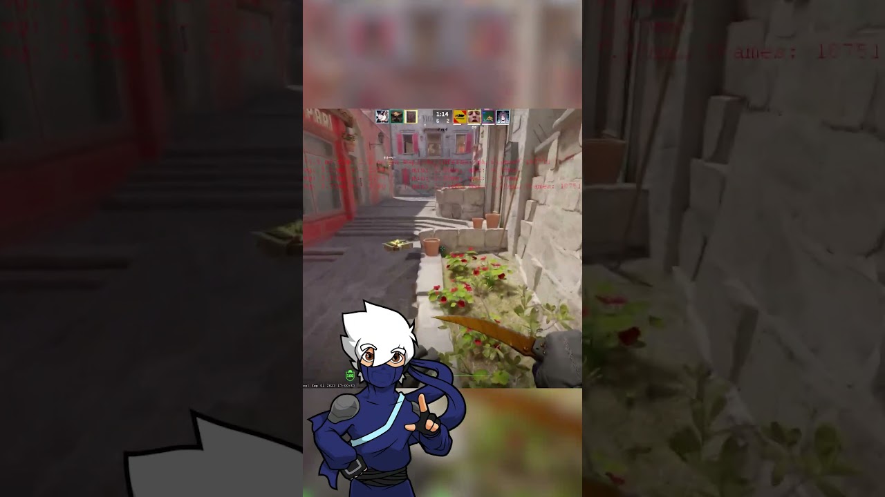 The New CS2 Release Notes