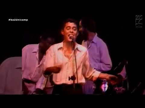 Chico Buarque celebra 80 anos: relembre a trajetória do ícone da MPB ...