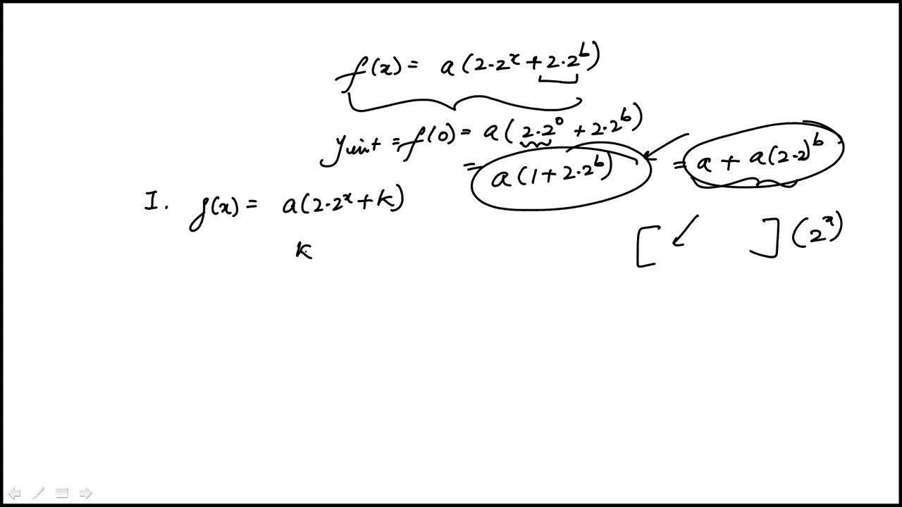 Question 26 Full Length SAT Paper Practice Test 9 Math Module 2
