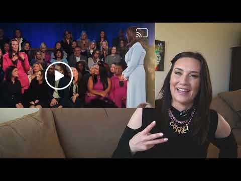 I WAS ON OPRAH -82LB WEIGHT LOSS // OPRAH ON MOUNJARO, ZEPBOUND WEIGHT LOSS & WEGOVY / JOIN FRIDAYS