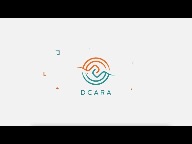 Home - DCARA