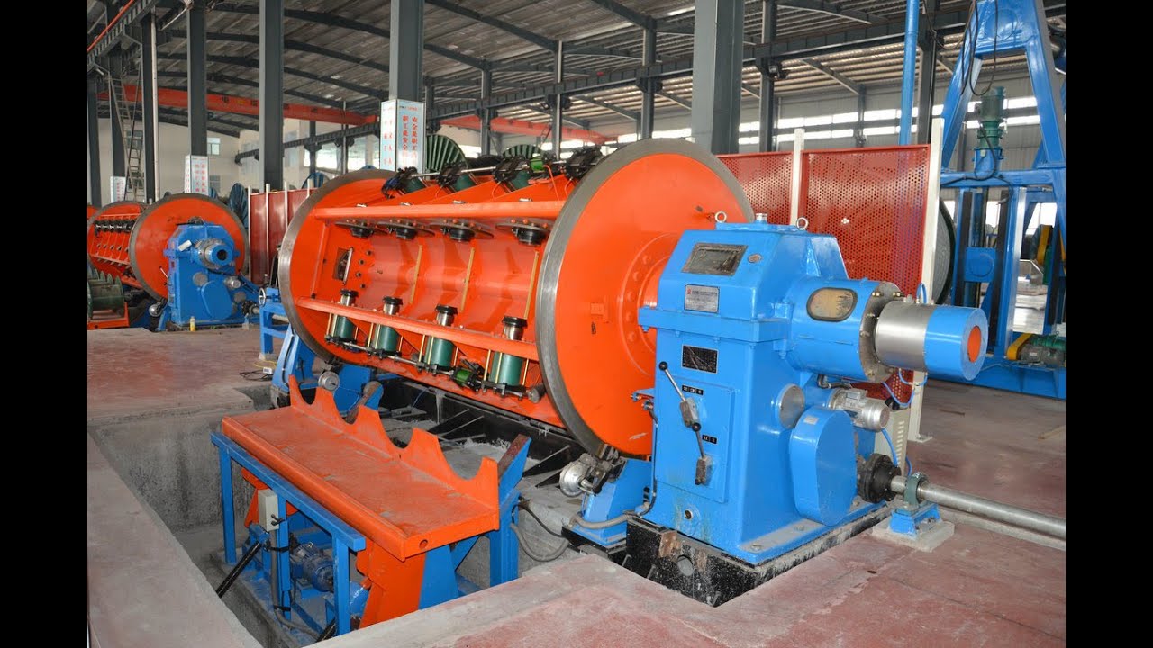 Aaac Acsr Aac Aluminum Stranded Conductor/Robin/Raven/Quail Conductor ASTM B232 Standard