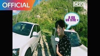 [MV] 베이식 - Nice (feat. G2, 마마무 화사) (MV Making Film ver.) - 인스티즈(instiz) 인티뮤직 (종료) 카테고리