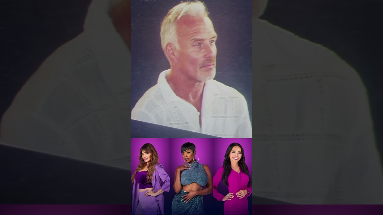 Milf Manor 2: Eliminations