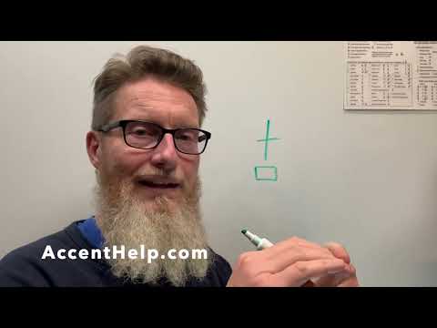 T Realizations & Phonetic Symbols
