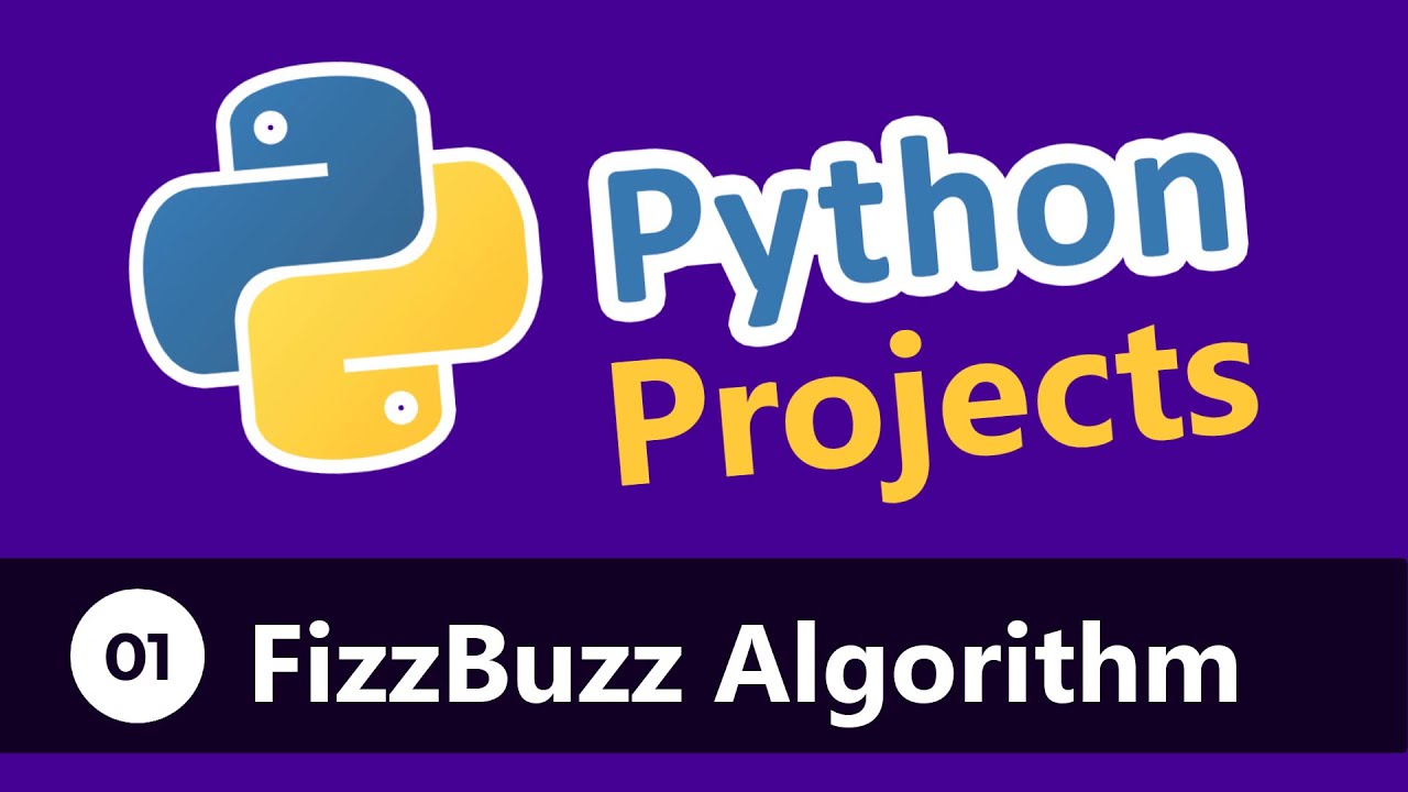 fizzbuzz in python - sinhala tutorial