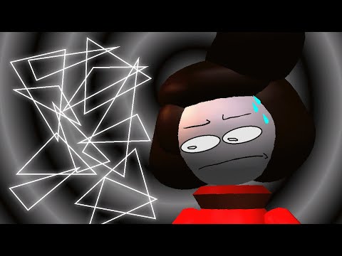Teorema de Pitágoras (SCHOOL PROJECT THING)