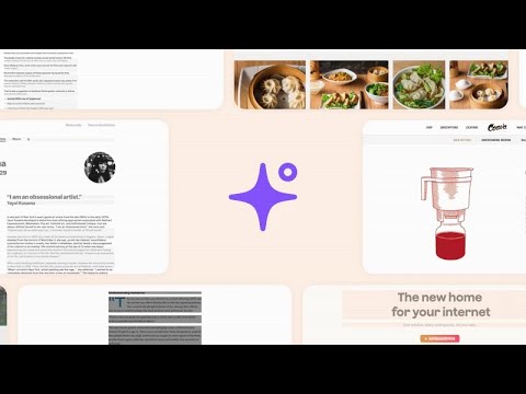 SigmaOS: The AI-Enhanced Browser That Transforms Your Digital Workspace - AI Fella