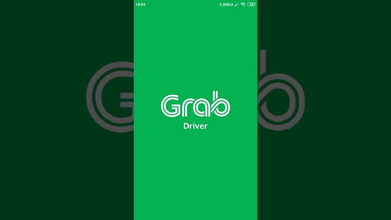 Mod Gr3b 2022 Version 5.243.0 #mod #root #ojol