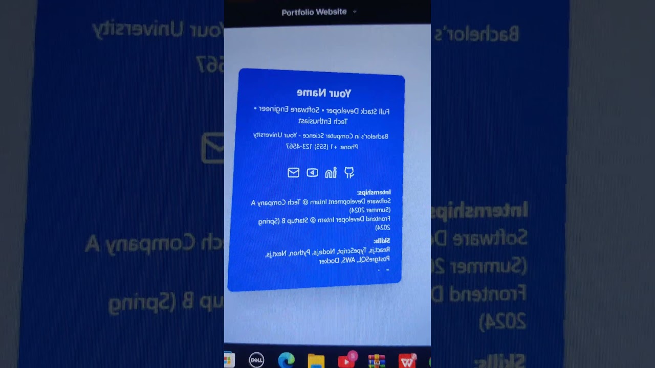 Day 16 of #100daysofcode 🔥 #shorts #coding #java #programming #reactjs #fullstack #trending #youtube