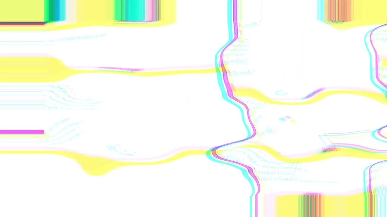 OOTB Client Board Overview