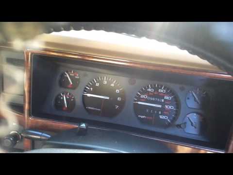 4.0 Cherokee xj for sale!!!