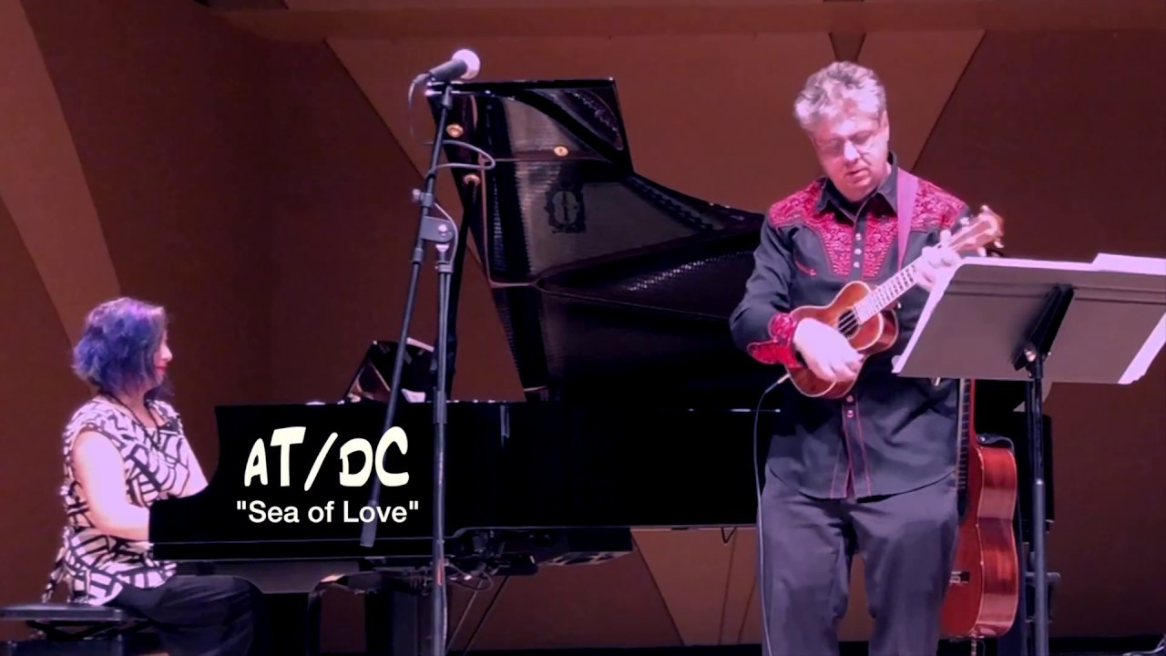 Hire A.r.T of the Piano - Pianist in Greenville, SC | GigSalad