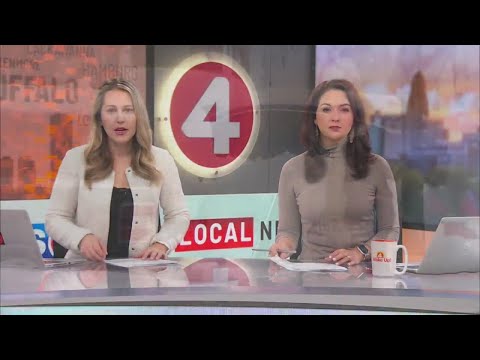 Travel bans and advisories, and road closures