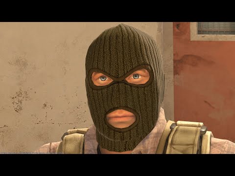 Steam Community :: Video :: cs2 ragdoll