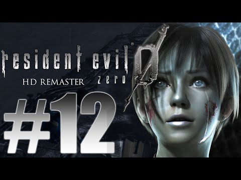 Steam Community :: Video :: Inventory Simulator 2016 | Resident Evil ...