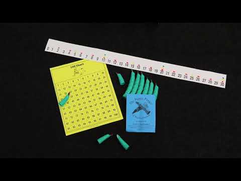 Creative Mathematics Video Demos