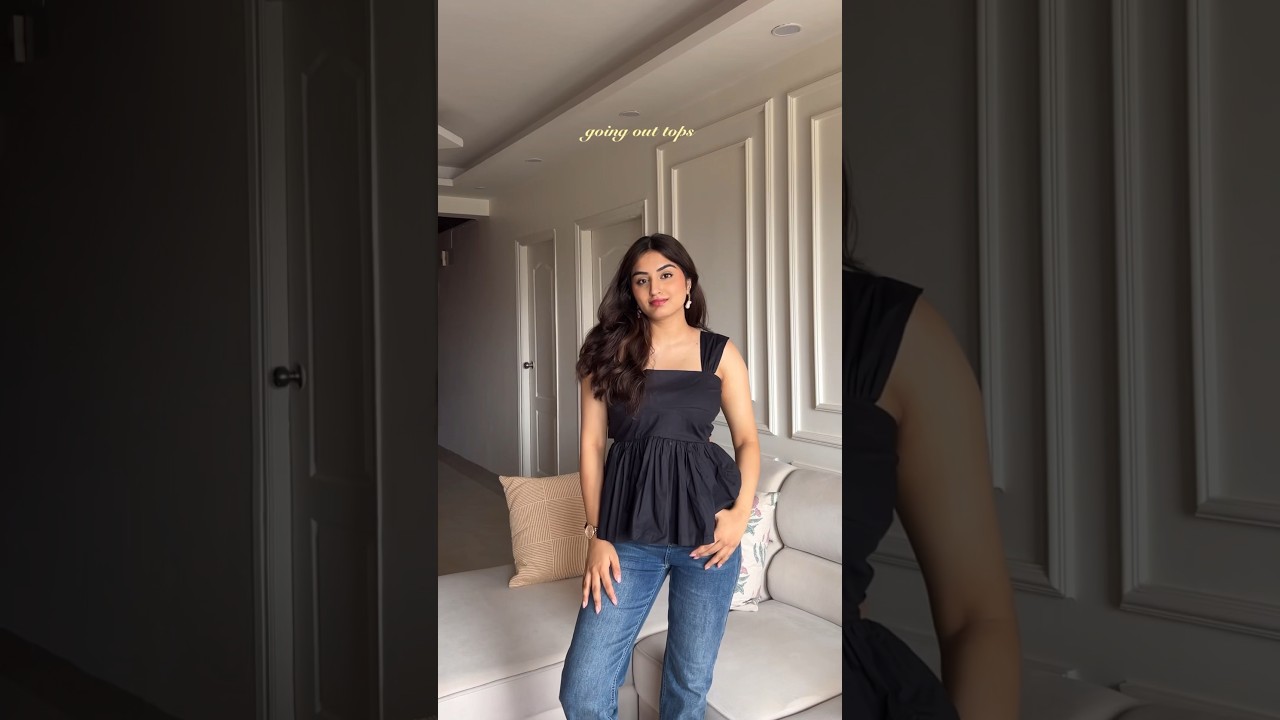 this brand is straight out of pinterest 💗🤌 #youtubeshorts #homegrown #fashion